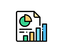 Crown Web Design Software - Flux Resource